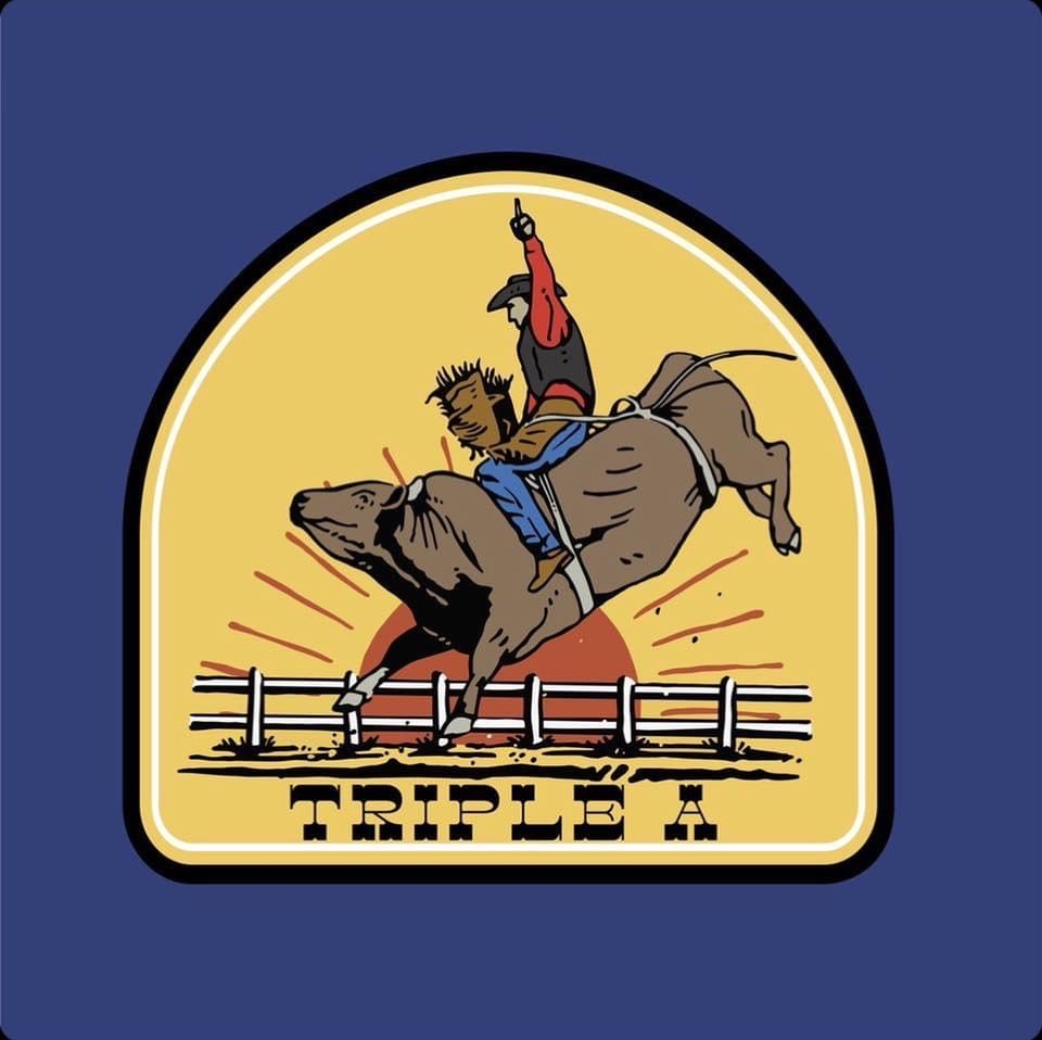 Triple A Farm & Ranch, LLC – Triple A Farm & Ranch, LLC